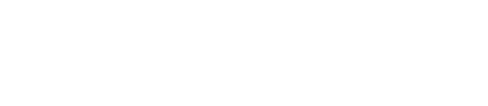 Explore Checkpoint Training - Microtek Learning