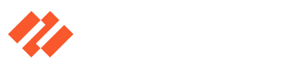 Explore Palo Alto Training - Microtek Learning